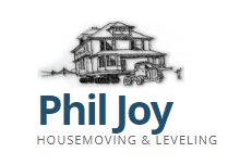 Sponsors – Heather Hadley Racing