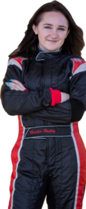 Heather Hadley Racing – Official Site of Heather Hadley Racing
